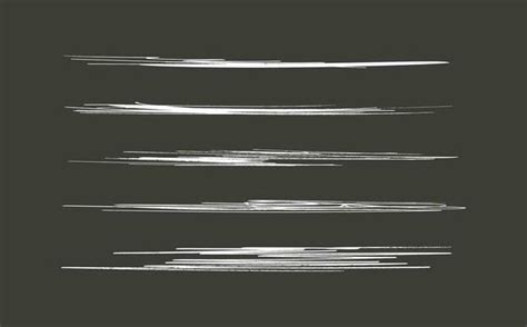 Scratch Lines Vector Art Icons And Graphics For Free Download