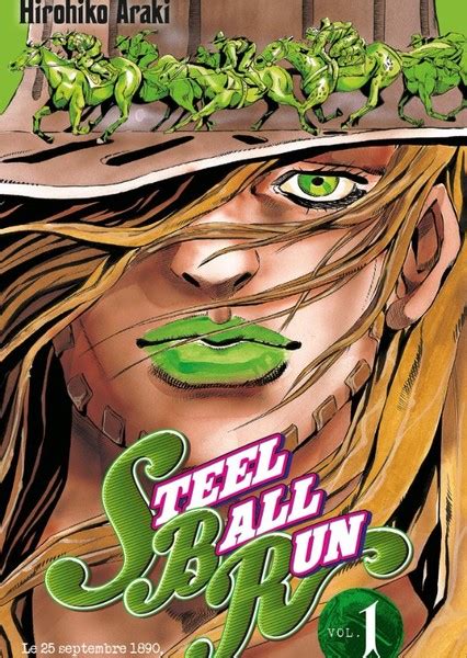 Fan Casting Dev Patel As Jesus Christ In Jojos Bizarre Adventure