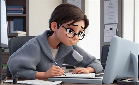 How To Write A Story Outline And Plot Step By Step Guide On How To Outline The Writer Wannabe