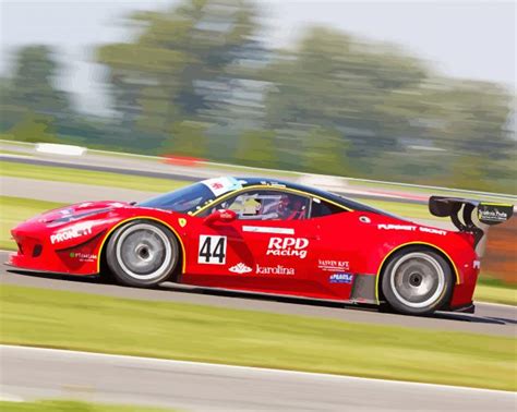 Hot Rods The Underslung Chassis Dead Forever Page 2 The Hamb