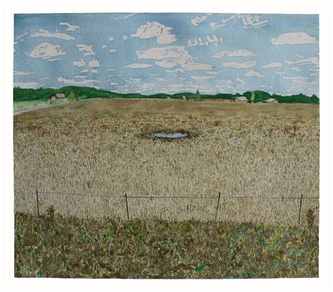 Mud Puddle Copy Ripley Whiteside