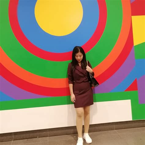 အတန်းပိုင်ဆရာမကို Supriseလုပ်တာကို ကိုယ်က တကယ်ကြီးဖြစ်နေတာထင် တော်တယ် ညီမလေး မောင်လေးတို့😍😍