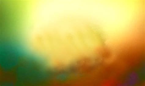 Premium Photo Colorful Abstact Background