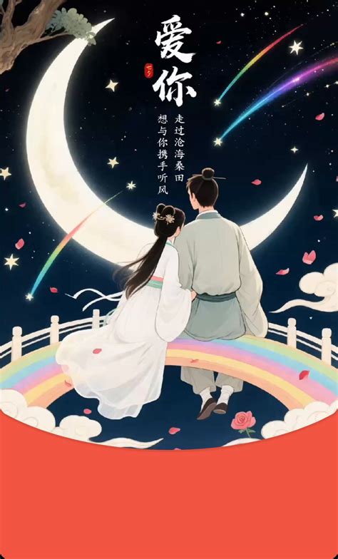 文本比较工具 支持行级和字符级两种对比模式，实时高亮显示文本差异等 Ai吧