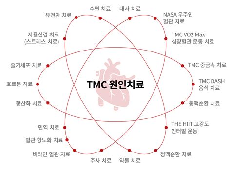 로엘심장혈관센터