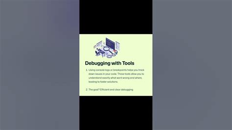Error Handling In Javascript Javascriptcode Coding Pythonprogramminglanguage