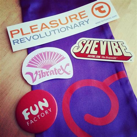 Sponsors Be A Sex Blogger