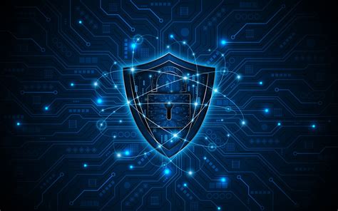 Comparing Fiber Optic Cables To Copper Cables In Data Center Connectivity