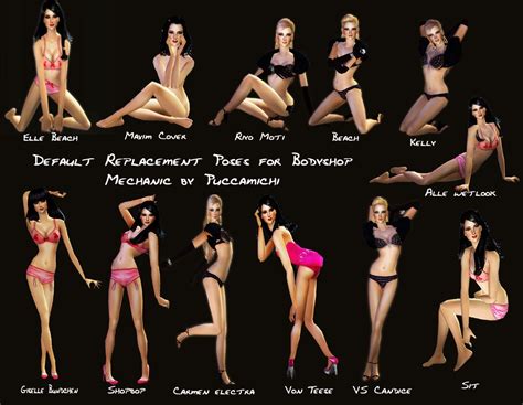 Erotic Crouch Positions 59 Photos Porn Ddeva