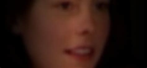 Fiona Horsey Nude Naked Pics And Sex Scenes At Mr Skin