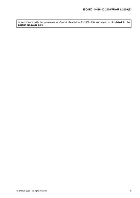 ISO IEC 14496 10 2008 FDAM 1 Information Technology Coding Of Audio Visual Objects Part 10