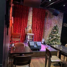 Teddys Tavern Updated March 2026 109 Photos And 143 Reviews 104