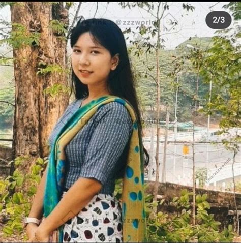 Local Solo Leaks အလန်းလေး ⚽️ ဘောလုံးပွဲ တွေကို စိတ်ကြိုက်တစ