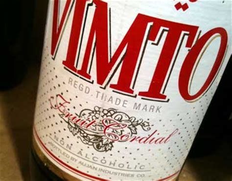 Vimto Non Alcoholic 2 48AM Entertaining Kuwait Since 2003
