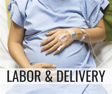 Welcome To Swaddles N Bottles