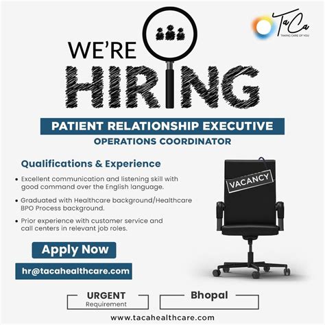 Shivangi Dixit Posted On Linkedin