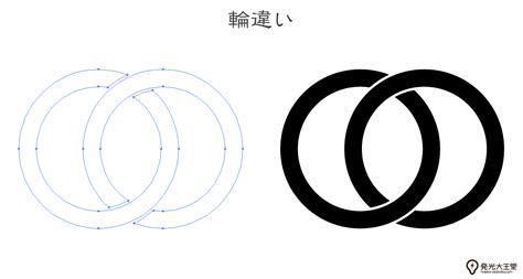 2022年2月16日今週の家紋フリー素材の新規追加分をまとめてお知らせ