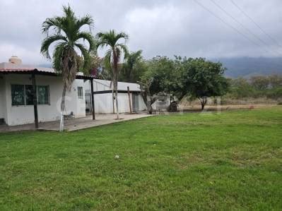 Ranchos En Venta Y Renta En México Century 21