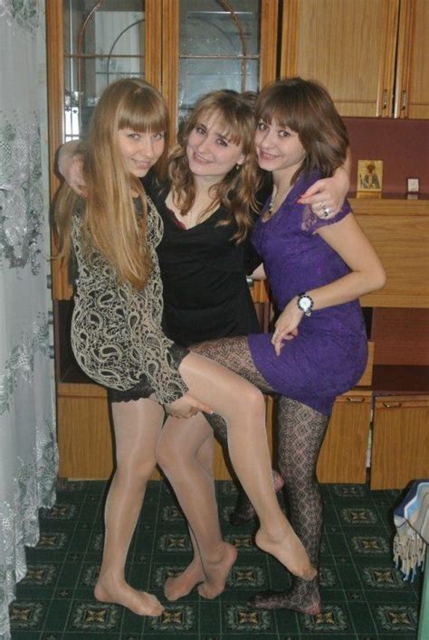 Pantyhose Fashion Pantyhose Outfits Nylons And Pantyhose Fashion