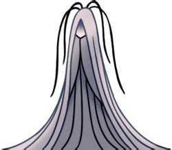 Five Great Knights Hollow Knight Wiki