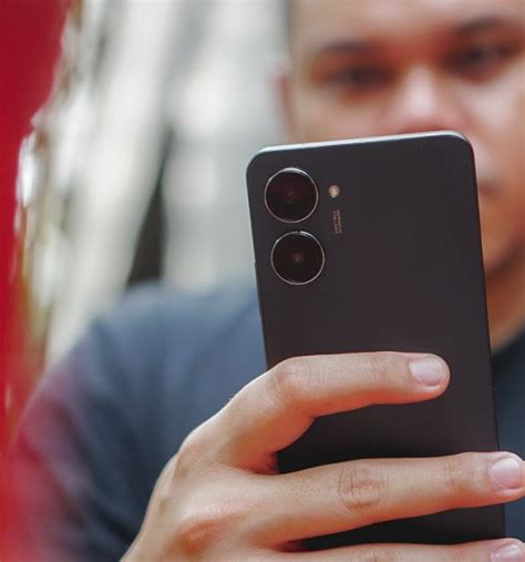 Realme Pro G Review Putting Boundless In Mid Range Phones