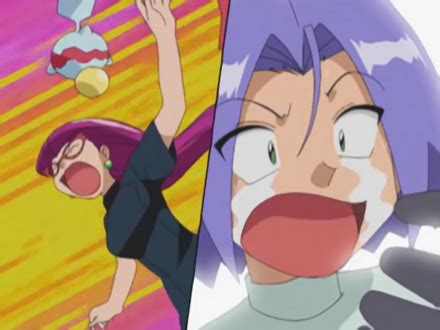 James S Chimecho Bulbapedia The Community Driven Pok Mon Encyclopedia