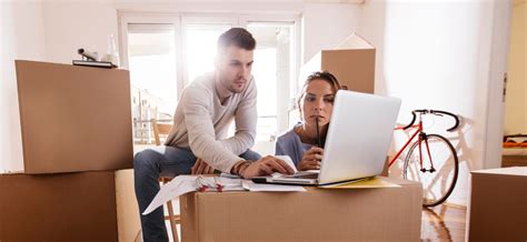 Как зайти на госуслуги через ТОТР