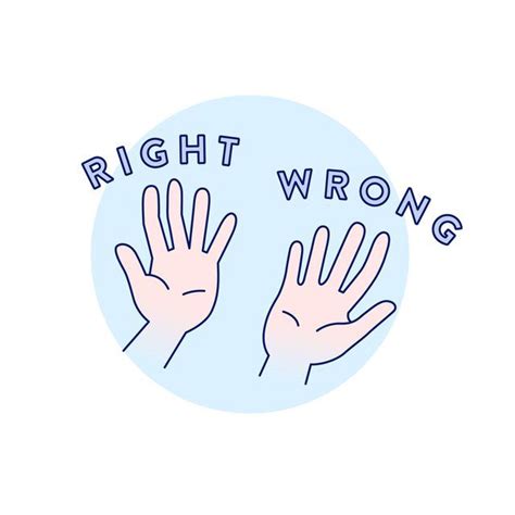 What Is An Ethical Dilemma Synonym In 2025 Ethics Moral Standard