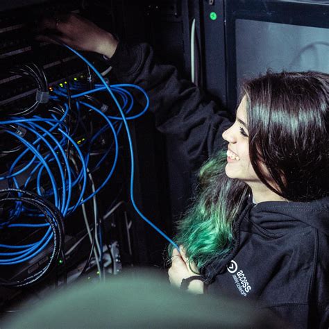 How To Get Into College Without Gcses Access Creative College