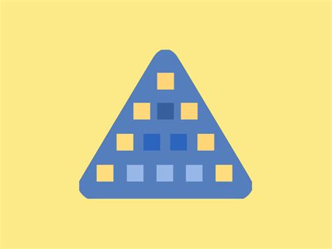 Binomial Theorem Binomial Theorem