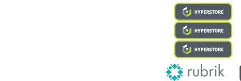 Disk Based Data Protection Solutions Cloudian Object Storage