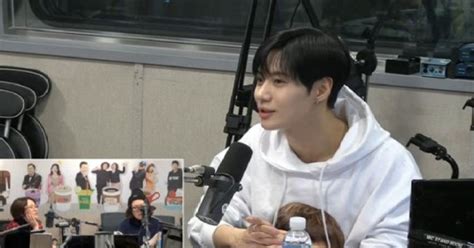 언니네 태민 자랑하고 싶은 사람 샤이니 종현