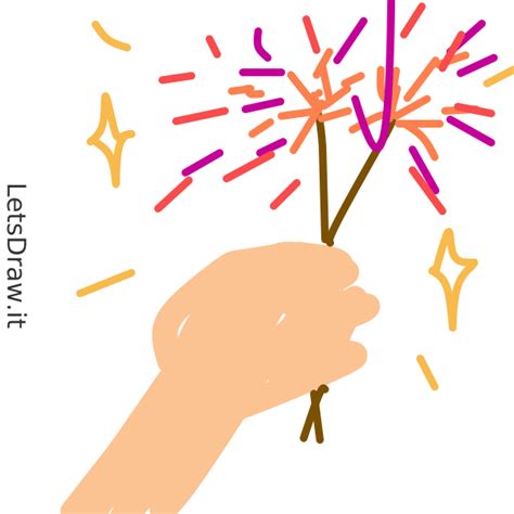 How To Draw Fireworks Jg Apwa Png LetsDrawIt How To Draw Fireworks Jg Apwa Png LetsDrawIt