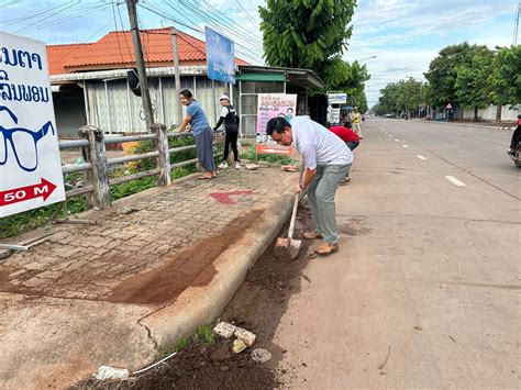 ໂທລະໂຄ່ງ Tholakhong Added A New Photo ໂທລະໂຄ່ງ Tholakhong