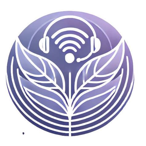 Gabapentin Online Prescription Doctors For Anxiety