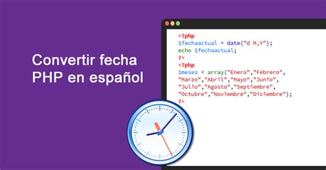 Input Type Number Y Números Decimales Baulphp