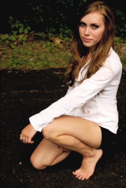 Modeling Porn Pic Eporner