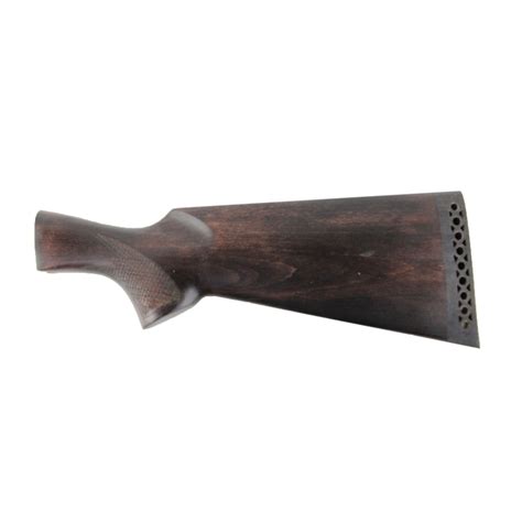 Приклад МР-155 бук - купить с доставкой по выгодным ценам в интернет ...