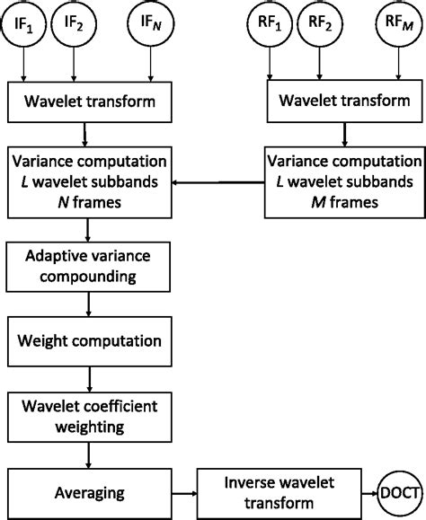 Adaptive Compounding Speckle Noise Reduction Filter For Optical Coherence Tomography Images