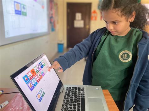 Omaima Ali On Linkedin Ibeducation Pyp English Ictskills Phonics