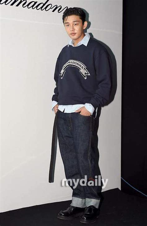 옷 잘 입는 사람들 특징  인스티즈instiz 이슈 카테고리