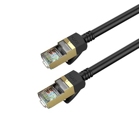 Urban Premium Ethernet Cable 1Gbps 3m Urban Global