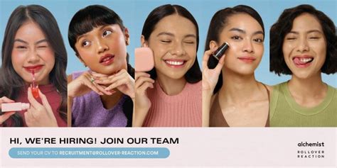 Shania Yara Salsabila On Linkedin Hiring Adminfulfillment Admin 12 Comments