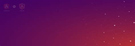 Top Angular Best Practices For Angular App