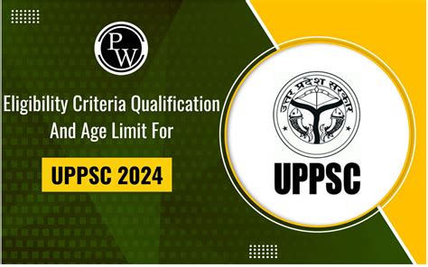 Cbse Class 8 Subject Wise Important Topics Pw Store