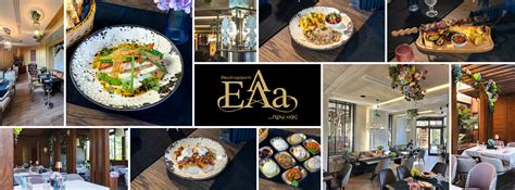 Обедно меню за Понеделник 🍖🍗🍔 Ресторант Борето Facebook