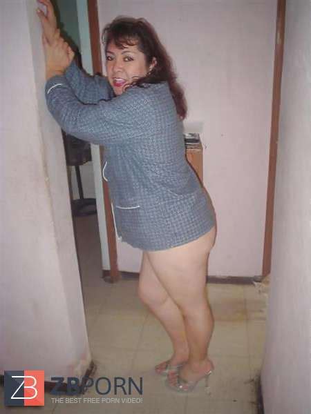 Madura Mirna Zb Porn