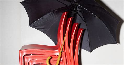 Bot Management And Anomaly Detection With Machine Learning