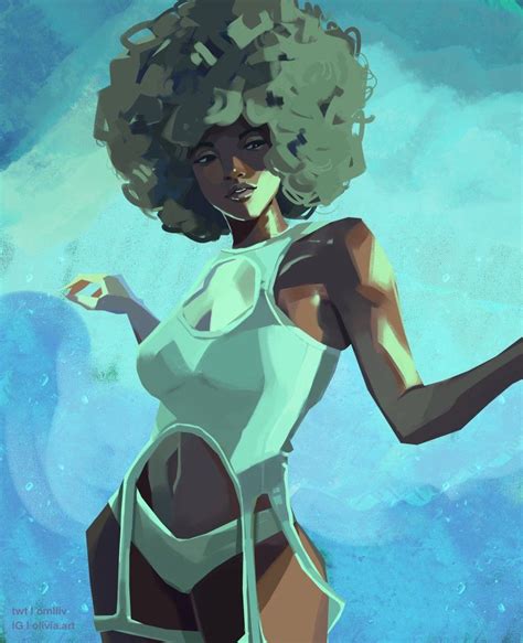 50 Sketches Inspiration Ideas In 2025 Sketches Art Reference Drawings