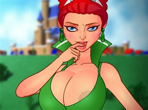 Wank Games Juega A Juegos Pornogr Ficos Gratuitos